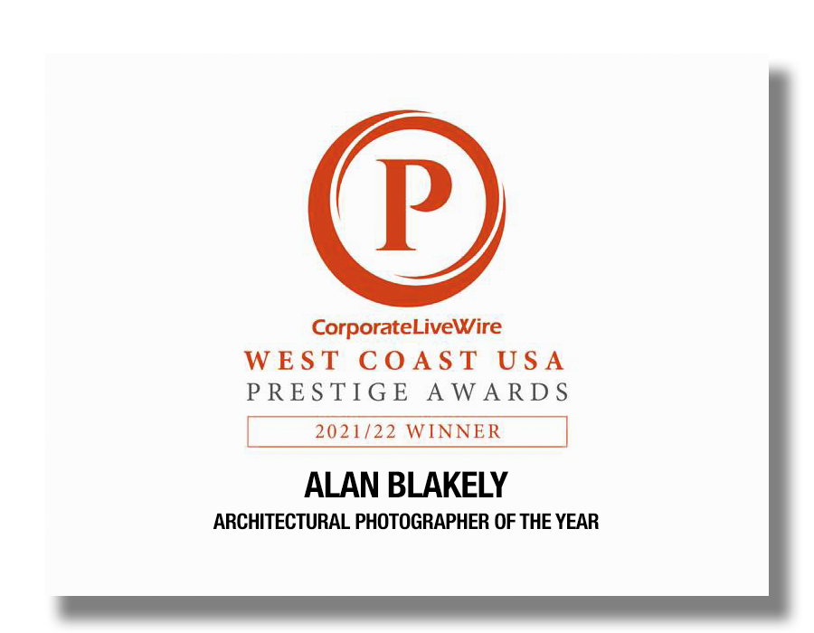 ALAN BLAKELY | Architecture & Interiors Photographer | Nationwide | Utah